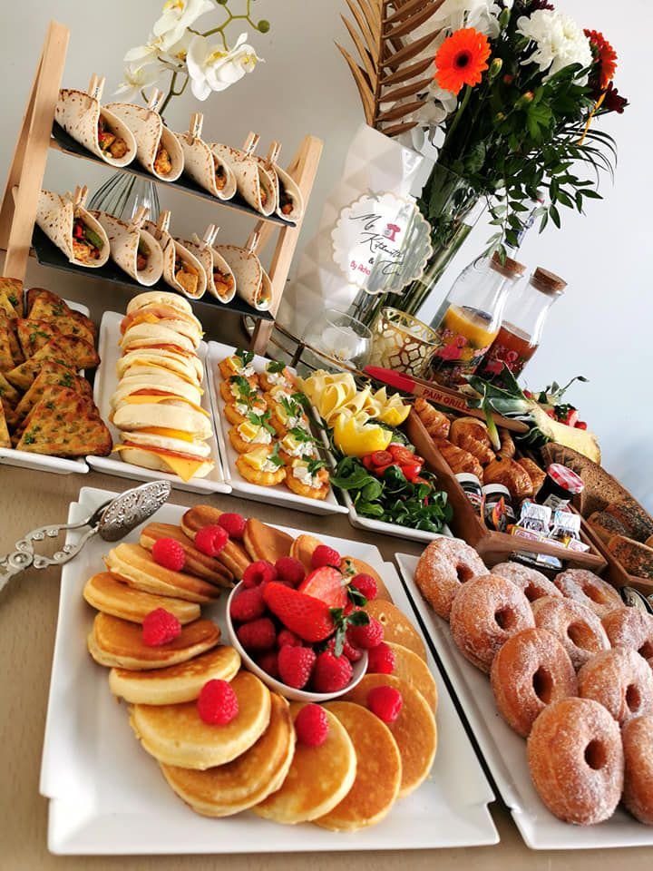 Coffee break - Estilos, precios, Tendencias, Cotiza YA